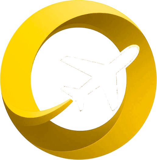 Fly.tj — Покупайте авиабилеты онлайн